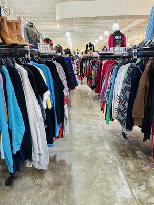 PAVEMENT - MODERN & RECYCLED FASHION - Updated December 2025 - 78 ...