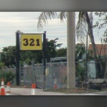 321 SLAMMER - Updated December 2024 - 10 Photos & 24 Reviews - 321 W ...