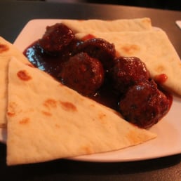 RESTAURANT 55 - Updated December 2025 - 143 Photos & 296 Reviews - 2461 ...