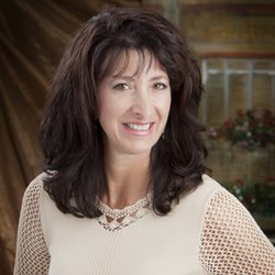 JOYCE G DESIGN - Request Consultation - Ocean Pines, MD - Yelp