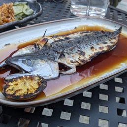 BAR FUTO - Updated August 2025 - 121 Photos & 59 Reviews - 425 Fore St ...