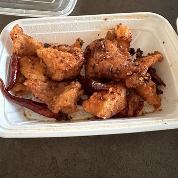 ML KITCHEN - Updated August 2025 - 264 Photos & 247 Reviews - 1138 W ...