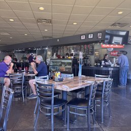 HELLO DELI - Updated October 2025 - 173 Photos & 205 Reviews - 7600 ...