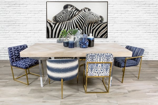 MODSHOP - 102 Photos & 40 Reviews - 26 W 20th St, New York, NY - Yelp