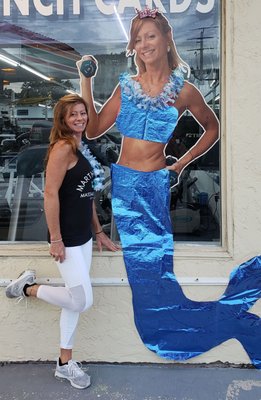 HAMMERHEAD GYM - Updated September 2024 - 83 Photos & 12 Reviews ...