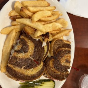 JACK’S IN OLD ORCUTT - 168 Photos & 291 Reviews - 156 S Broadway St ...