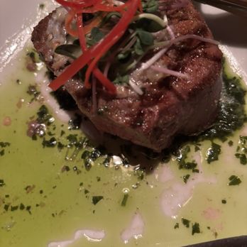 REPUBLIC CHOPHOUSE - Updated October 2025 - 240 Photos & 235 Reviews ...