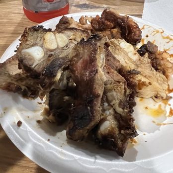 CARSON’S - DEERFIELD - 258 Photos & 397 Reviews - 200 N Waukegan Rd ...