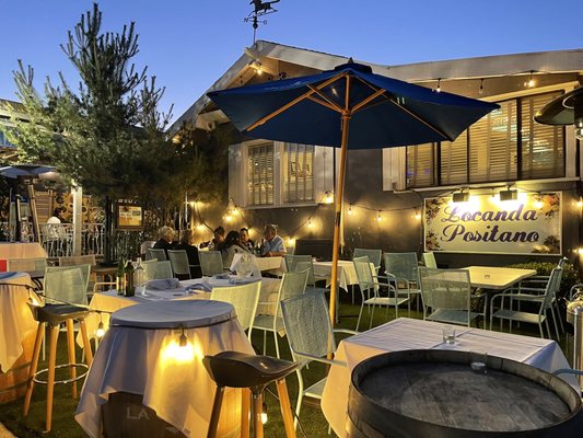 LOCANDA POSITANO - Updated September 2024 - 465 Photos & 489 Reviews ...