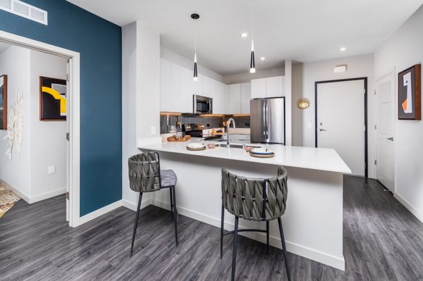 RENO EXPERIENCE DISTRICT - RED - Updated December 2025 - 113 Photos ...