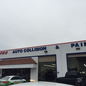 FAITH QUALITY AUTO BODY - Updated July 2025 - 117 Photos & 255 Reviews ...