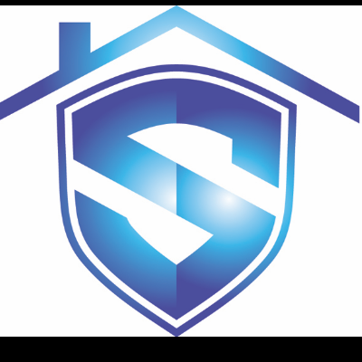 SHIELD EXTERIORS - Updated October 2025 - 600 N Randolph St, Garrett ...