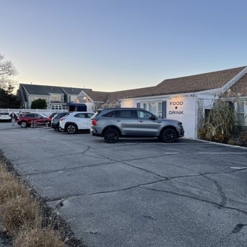 PATES RESTAURANT - Updated September 2025 - 247 Photos & 232 Reviews ...