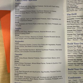 ST JUDE MEDICAL CENTER - Updated December 2025 - 243 Photos & 625 ...