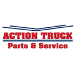 ACTION TRUCK PARTS & SERVICE - Updated December 2025 - 80 Lincoln St ...