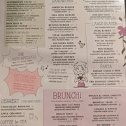 TARA ROSE - 813 Photos & 522 Reviews - Cocktail Bars - 384 3rd Ave, New ...