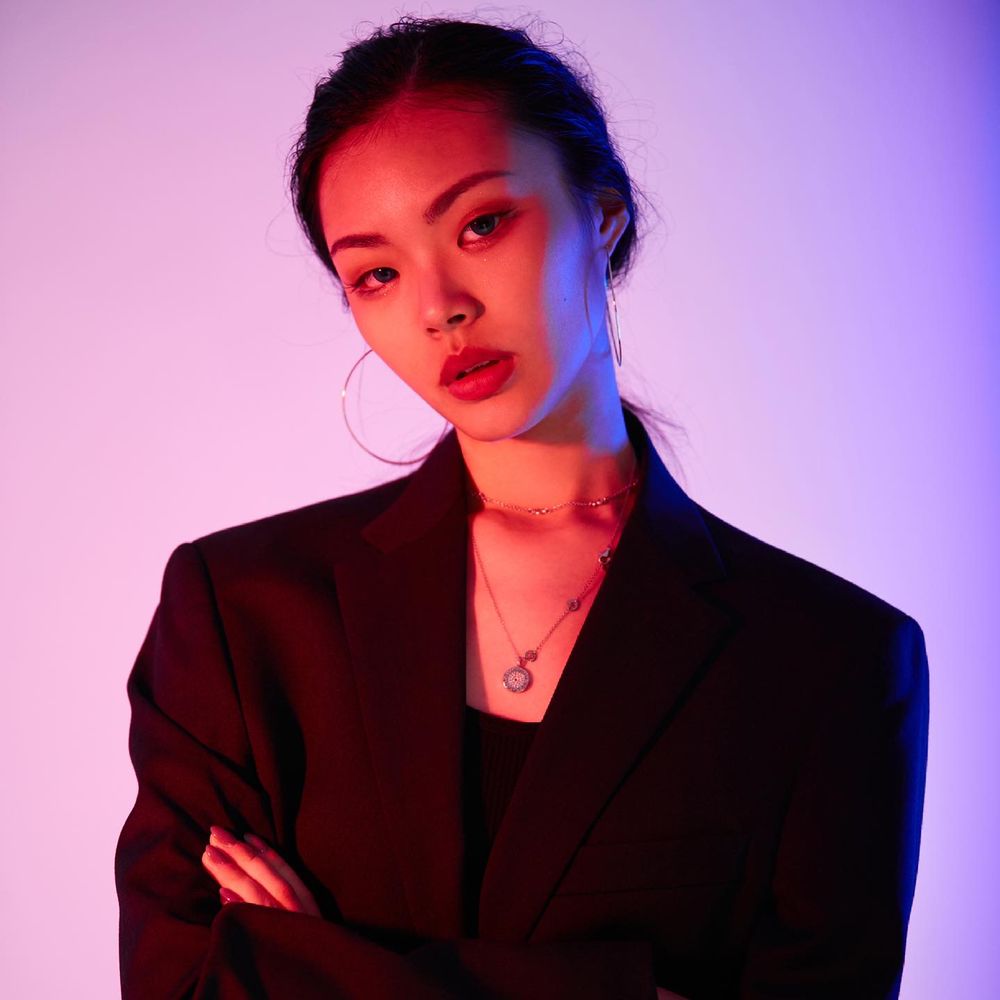 AUGUST STUDIO - Updated May 2024 - Request Information - 49 Photos ...