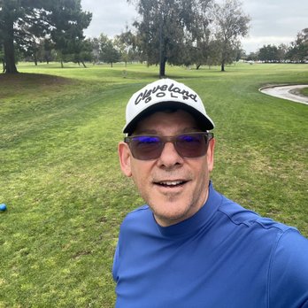 DAVID L. BAKER GOLF COURSE - Updated December 2025 - 197 Photos & 189 ...