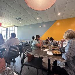 EARLY BIRD - ANKENY - Updated October 2025 - 79 Photos & 97 Reviews ...