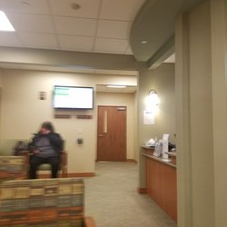KETTERING HEALTH MAIN CAMPUS - 26 Photos & 20 Reviews - 3535 Southern ...