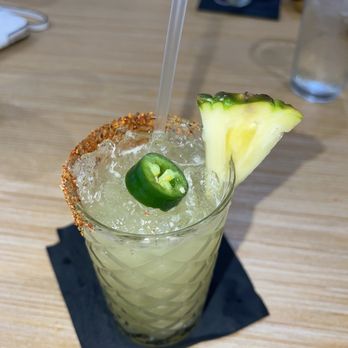 TEQUILA RANCH COCINA - Updated May 2025 - 70 Photos & 99 Reviews - 1485 ...