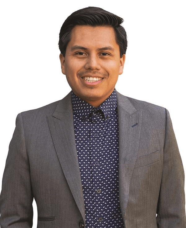 EDDY MUJICA - STATE FARM INSURANCE AGENT - 6333 26th St, Berwyn ...