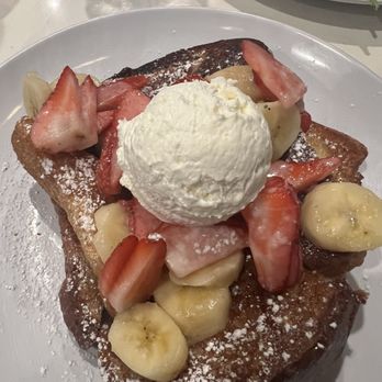 MILES TABLE - Updated January 2026 - 677 Photos & 569 Reviews - 1620 ...