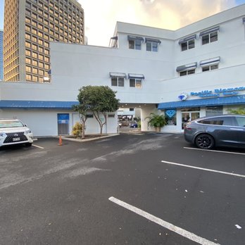 RUNNERS ROUTE - Updated August 2024 - 133 Photos & 153 Reviews - 1322 ...