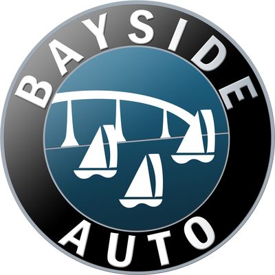 BAYSIDE AUTO, INC - Updated December 2025 - 48 Photos & 30 Reviews ...