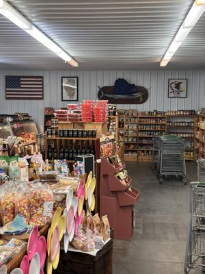 COUNTRY MARKET - Updated July 2025 - 11 Photos & 17 Reviews - 1610 ...