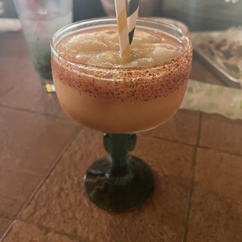 CHELA’S MIAMI - Updated December 2024 - 614 Photos & 363 Reviews ...