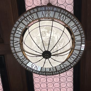 THE MAPPARIUM - Updated November 2025 - 32 Photos & 18 Reviews - 210 ...