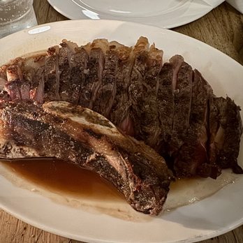 BRAT - Updated December 2025 - 262 Photos & 54 Reviews - 4 Redchurch ...