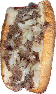 RICH ROB’S PHILLY STOP - Updated January 2026 - 21 Photos & 23 Reviews ...