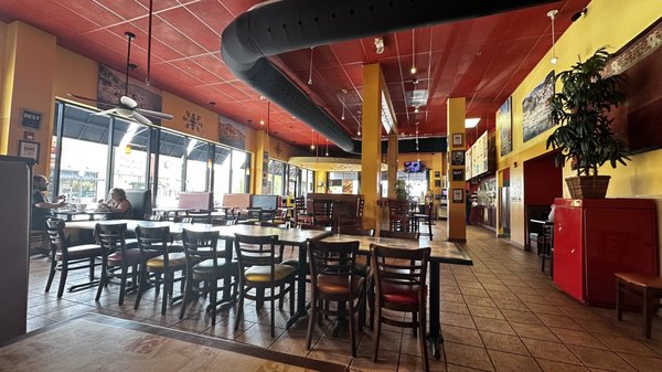 GREEK FIESTA AT BRIER CREEK - Updated January 2026 - 74 Photos & 210 ...