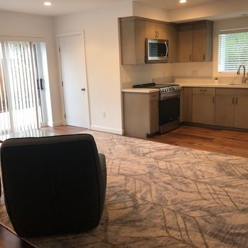 CORNERSTONE HOME DESIGN - Updated December 2024 - 83 Photos & 165 ...