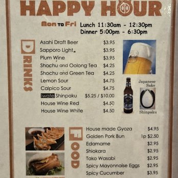 GOLDEN PORK TONKOTSU RAMEN BAR - Updated June 2025 - 3191 Photos & 917 ...