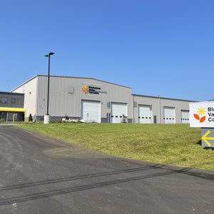 NETA - FRANKLIN - Updated June 2025 - 162 Grove St, Franklin ...