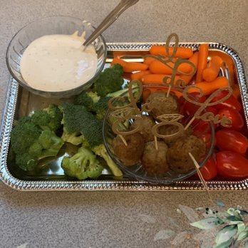 CRYSTAL MARQUIS - Updated June 2024 - 171 Photos & 77 Reviews - 13007 ...