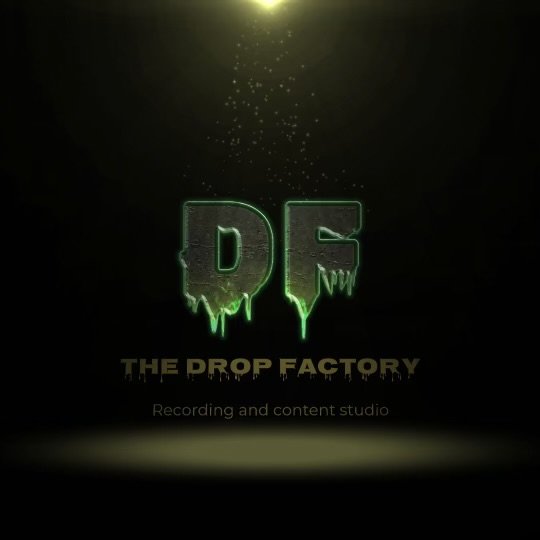 THE DROP FACTORY - Updated December 2025 - 1437 E 32nd St, Cleveland ...