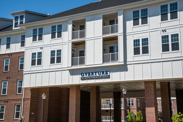 OVERTURE FAIR RIDGE - Updated October 2025 - 90 Photos & 17 Reviews ...