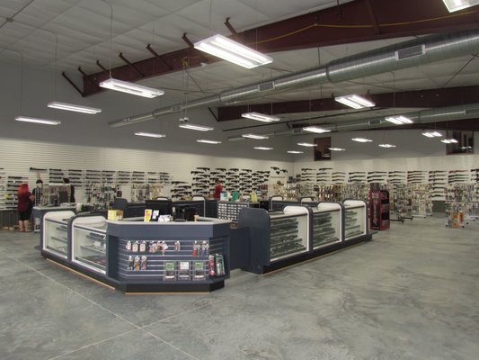 JSE SURPLUS - Updated October 2025 - 12 Reviews - 5004 State Highway 74 ...