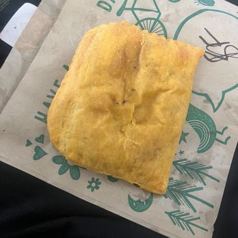 JAM DOUNG STYLE - Updated July 2025 - 238 Photos & 384 Reviews - 1724 N ...