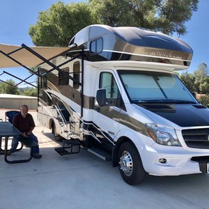 WEED HEIGHTS RV PARK - 25 Austin Dr, Yerington, NV - Yelp