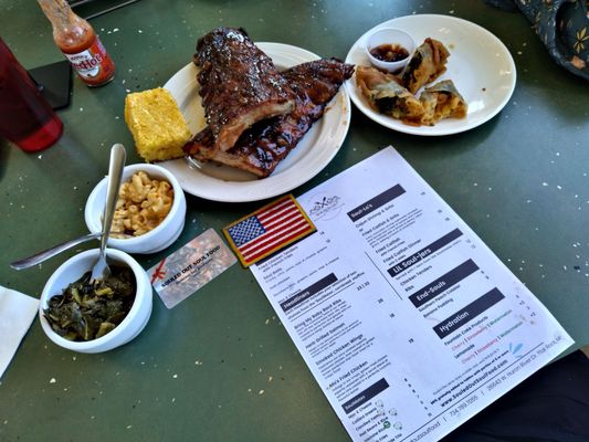 SOULED OUT SOUL FOOD CUISINE - Updated December 2025 - 47 Photos & 38 ...