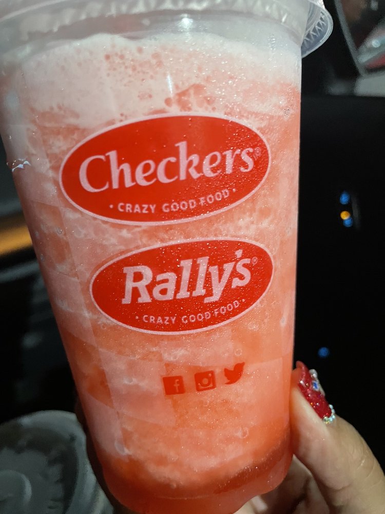 CHECKERS - Updated April 2024 - 49 Photos & 45 Reviews - 2750 W ...