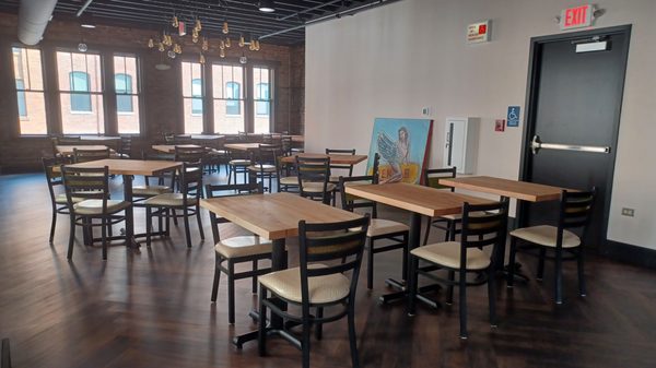 CRAFT URBAN - Updated October 2025 - 80 Photos & 93 Reviews - 41 South ...