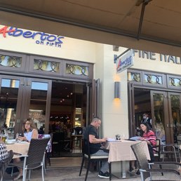 ALBERTO’S ON FIFTH - Updated February 2025 - 201 Photos & 262 Reviews ...