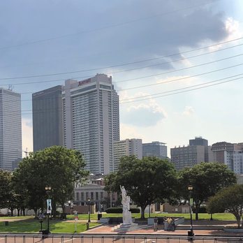 WOLDENBERG PARK - Updated October 2025 - 320 Photos & 57 Reviews - 1 ...