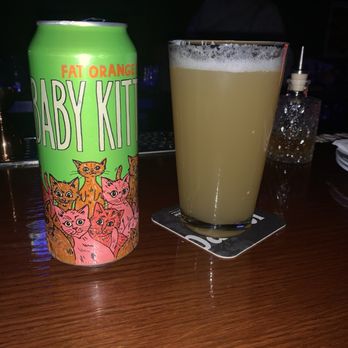 BAD ALICE - Updated December 2025 - 10 Photos & 16 Reviews - 204 W ...